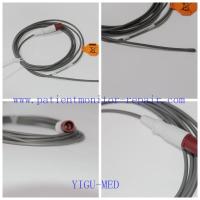 China Heartstrat MRX M1029A Phased Array Probe Patient Monitor Module with Plastic Material and 3 Months Warranty for sale