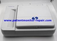 China Spacelabs CardioExpress SL 12 ECG Patient Monitoring / Medical Monitoring Device for sale