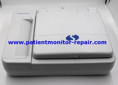 China Spacelabs CardioExpress SL 12 ECG Patient Monitoring / Medical Monitoring Device for sale