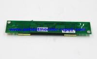 China Mindray T8 Patient Monitoring Inverter Board Monitor Replacement Hight Voltage Board for sale