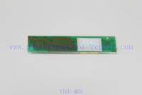 China Temperature Transducer Drager Monitoring Board Medical Equipment Repair Parts for sale