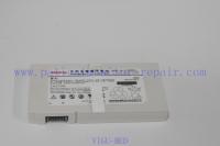China Mindray TE7 LI24I002A Monitoring Battery Lithium Ion Cell for sale