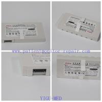 China Lithium Ion Medical Equipment Batteries Mindray TE7 LI24I002A High Discharge Rate for sale