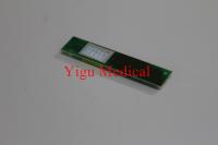 China Drager Patient Monitor Repair High Pressure Plate for sale