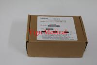 China Mindray TE7 Medical Equipment Batteries Ultrasonic PN LI24I002A for sale