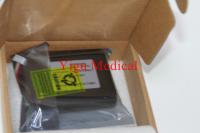 China VM1 Patient Monitor Battery PN 989803174881 Warranty 90 Days for sale