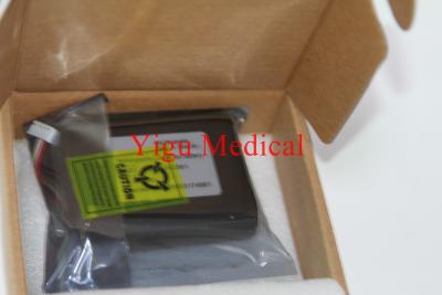 China VM1 Patient Monitor Battery PN 989803174881 Warranty 90 Days for sale