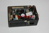 China GE Solar 8000 Patient Monitor Module TRAM-RAC4A External Power Supply Module for sale