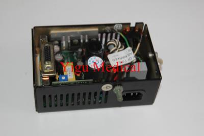 China GE Solar 8000 Patient Monitor Module TRAM-RAC4A External Power Supply Module for sale
