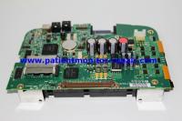 China GE DASH2500 Patient Monitor Main Board PWB 2023162-001 Repair with 90 Days Warranty for sale