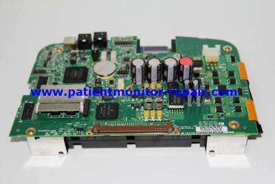 China GE DASH2500 Patient Monitor Main Board PWB 2023162-001 Repair with 90 Days Warranty for sale