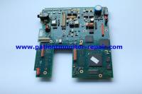 China MP20 MP30 Patient Monitor Main Board M8058-26402 repart parts for sale