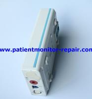 China M3001A MMS Module Used for MP30 Monitor for sale