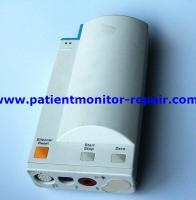 China M3001A MMS Module Used for MP30 Monitor for sale
