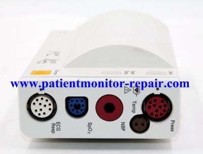 China M3001A MMS Module with option B-J A01-C06/ A01-C12 fit for MP20 MP30 MP40 MP50 MP60 MP70 MP80 MP90 for sale