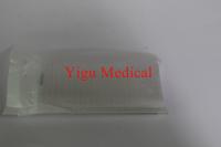 China Pagewriter TC20 ECG Battery 989803185291 0411001 3ICR1966-2 for sale