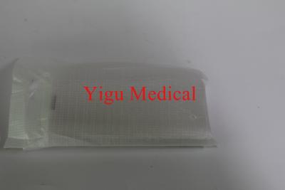 China Pagewriter TC20 ECG Battery 989803185291 0411001 3ICR1966-2 for sale