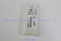 China 1000mah Lipo Battery Heartstrat MRX Pagewriter TC20 ECG EKG Battery PN 453564402681 for sale