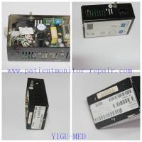 China Interface Board GE Solar 8000 Patient Monitor Power Supply Module TRAM-RAC4A Electric for sale