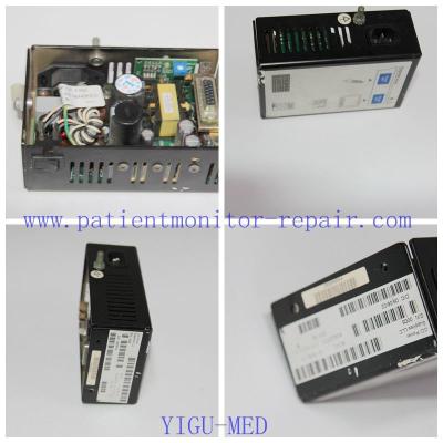 China Interface Board GE Solar 8000 Patient Monitor Power Supply Module TRAM-RAC4A Electric for sale