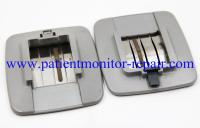 China Original Medical Parts M3535A / M3536A Portable Defibrillator Battery Lead Plate for Hospital Equipment for sale