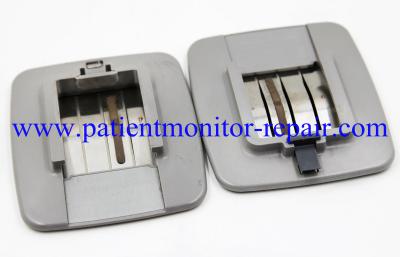China Original Medical Parts M3535A / M3536A Portable Defibrillator Battery Lead Plate for Hospital Equipment for sale