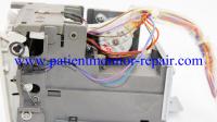 China Nihon Kohden Original Tec-7631c Medical Equipment Accessories Defibrillator Printer Ws-761v for sale