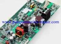 China TEC-7631C Defibrillator PCB Circuit Board Nihon Kohden Original for sale
