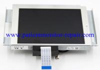 China Nihon Kohden Defibrillator Machine Parts Original TEC-7631C Defibrillator Display Screen CY-0008 for sale