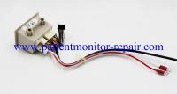China Nihon Kohden Original TEC-7631C Defibrillator Repairing Parts CY-0009 for sale