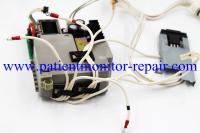 China Nihon Kohden Original TEC-7631C Defibrillator Machine Parts Accessories for sale