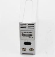 China Medical Equipment Defibrillator Machine Parts For Mindray Origina T5T6T8 Patient Monitor IBP Module for sale