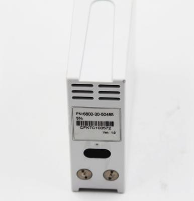 China Medical Equipment Defibrillator Machine Parts For Mindray Origina T5T6T8 Patient Monitor IBP Module for sale