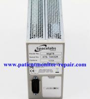 China Hospital Medical Equipment For Original Spacelabs Q- BAND Module Accessories for sale