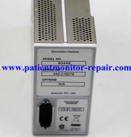 China Spacelabs Printer Module Medical Equipment Accessories PN 90449 for sale