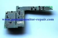 China Healthcare Monitoring Devices Patient Monitor M3001A Module For Medical Equipment Parts for sale