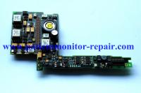 China Healthcare Monitoring Devices Patient Monitor M3001A Module For Medical Equipment Parts for sale