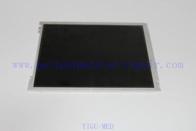 China Surpass P10N BA104S01-300 Patient Monitor Display Flat Panel Monitor for sale