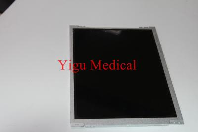 China Surpass P10N Patient Monitor Display BA104S01-300 for sale