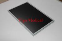 China SHARP LQ121K1LG52 Patient Monitoring LCD Display 90 Days Warranty for sale