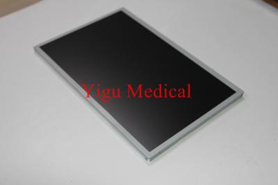 China SHARP LQ121K1LG52 Patient Monitoring LCD Display 90 Days Warranty for sale
