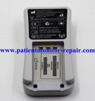 China Medical Equipment Changeable Components / ECG Replacement Parts Simultaneous Assessment for sale