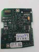 China Spo2 M1020-26411Patient Monitor Module for Medical equipment for sale