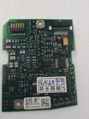 China Spo2 M1020-26411Patient Monitor Module for Medical equipment for sale