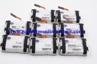 China M3001A MMS Module Fault Repair for sale