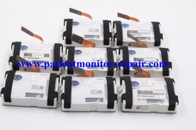 China M3001A MMS Module Fault Repair for sale