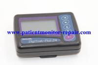 China Patient Monitor Repair Parts Digitrak Plus 24 Hour Holter Recorder - M3100A with stocks for medical replacement for sale