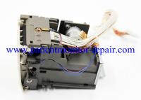 China Medical Portable Defibrillator Printer WS - 761V Nihon Kohden TEC - 7631C for sale