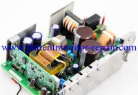 China Nihon Kohden TEC - 7631C Automated External Defibrillators Circuit Board UR - 0262 for sale