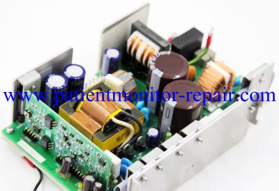 China Nihon Kohden TEC - 7631C Automated External Defibrillators Circuit Board UR - 0262 for sale
